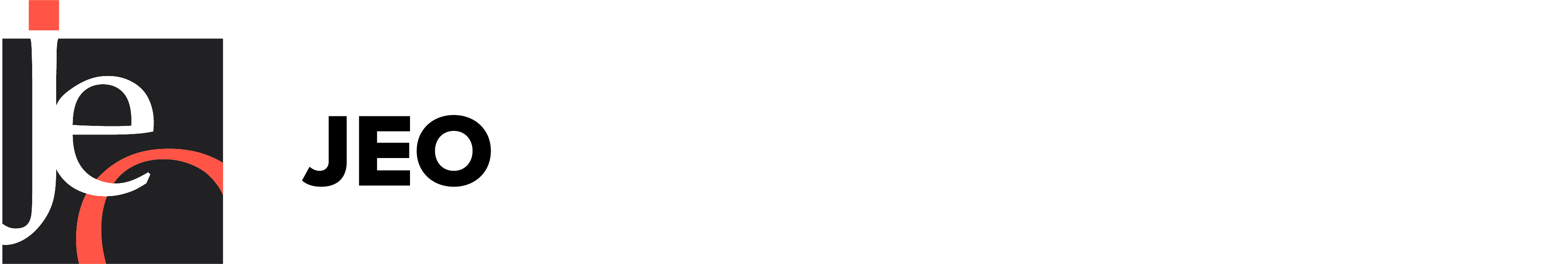 Sediment & Erosion Control Seminar